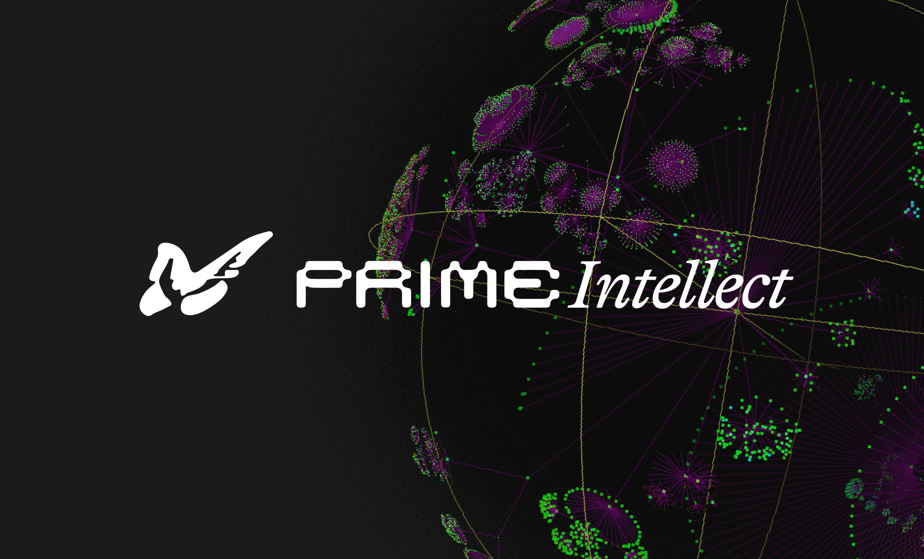 Introducing Prime Intellect